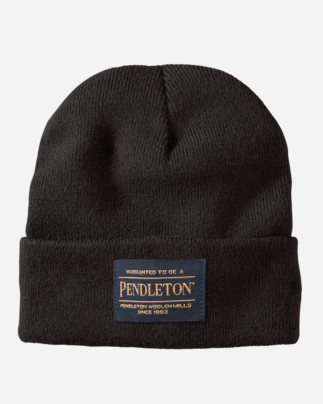 Pendleton – Railcar Fine Goods