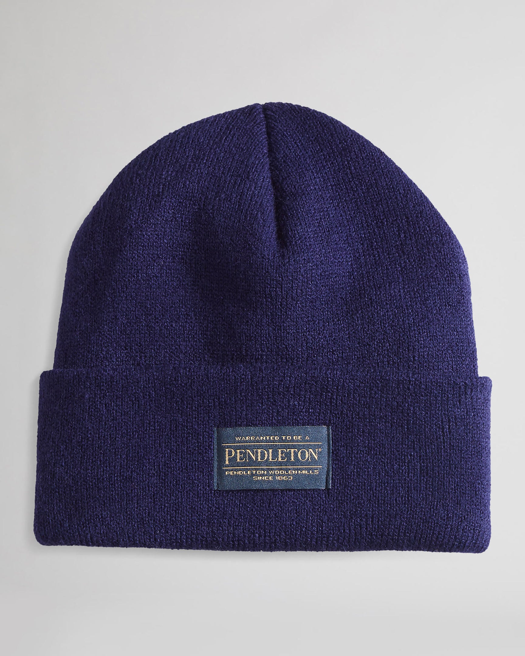 Pendleton Men's – Railcar Fine Goods