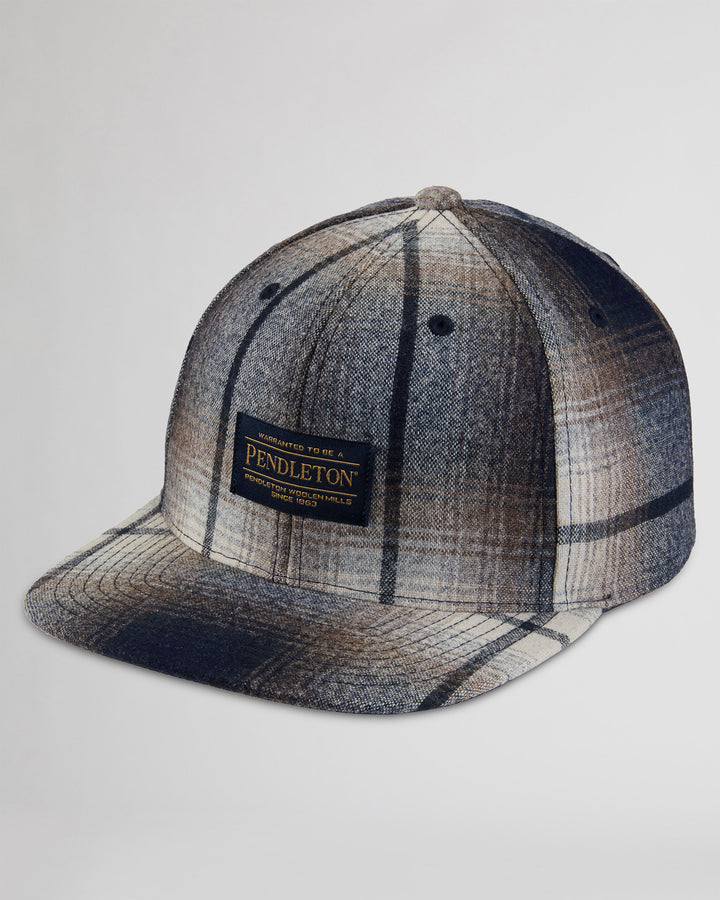 Pendleton Men's – Railcar Fine Goods