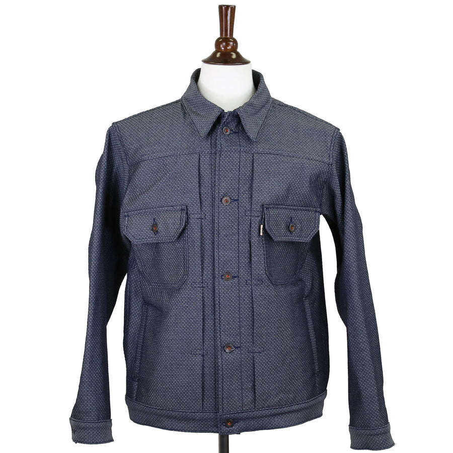 Men's Jackets – Railcar Fine Goods