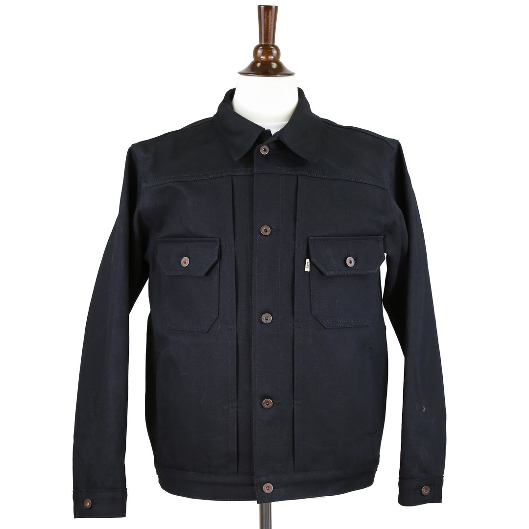 Men's Jackets – Railcar Fine Goods