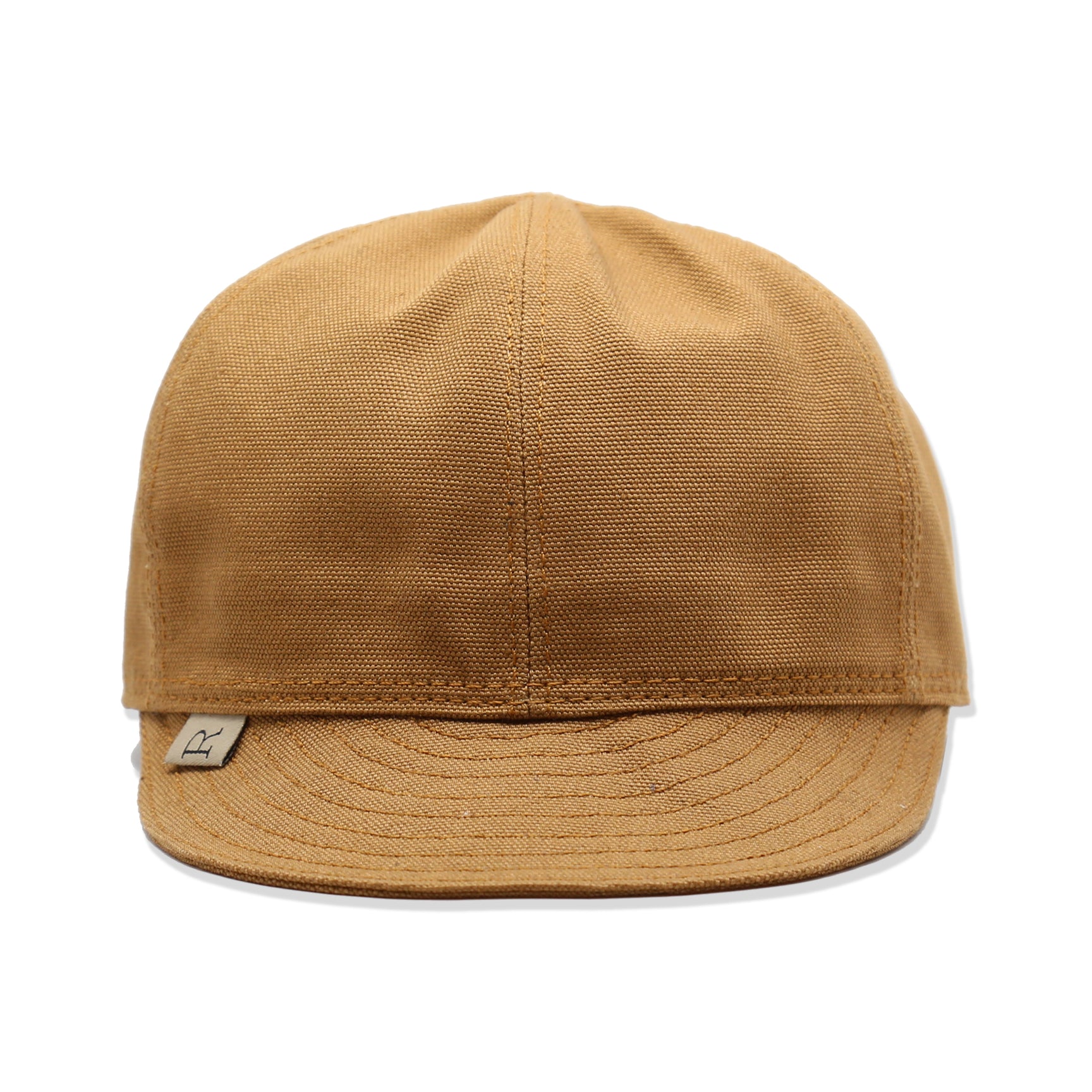 Accessories – Railcar Fine Goods