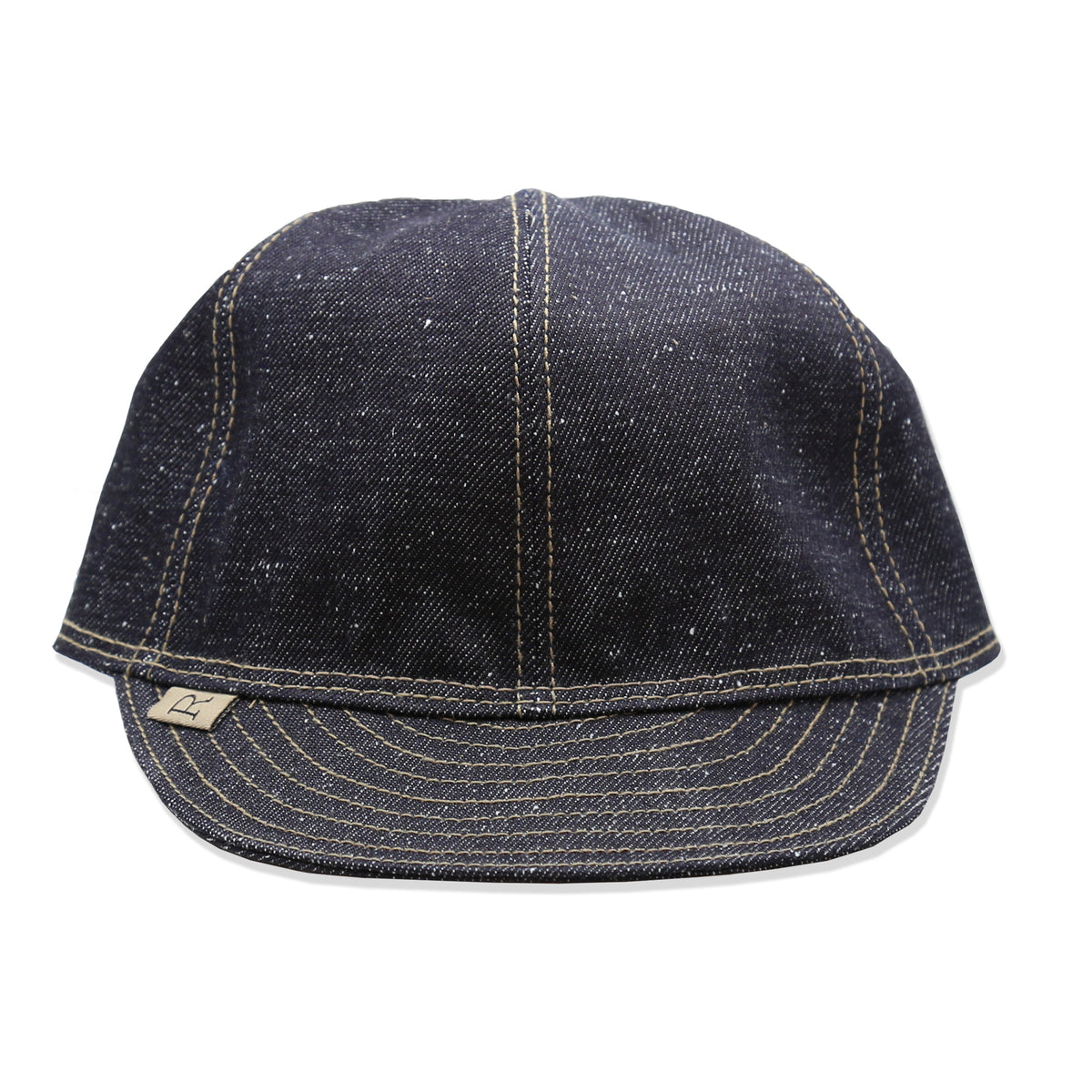 Full Service Japanese Nep Mechanic Hat – Railcar Fine Goods
