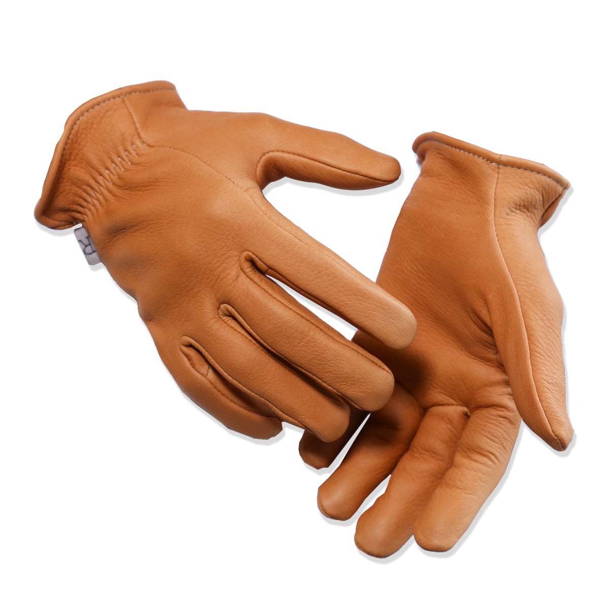Gloves – Railcar Fine Goods